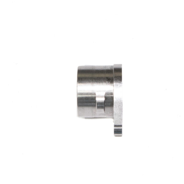 1911/2011 BARREL BUSHING GOVERNMENT/COMMANDER - 1911 Builders