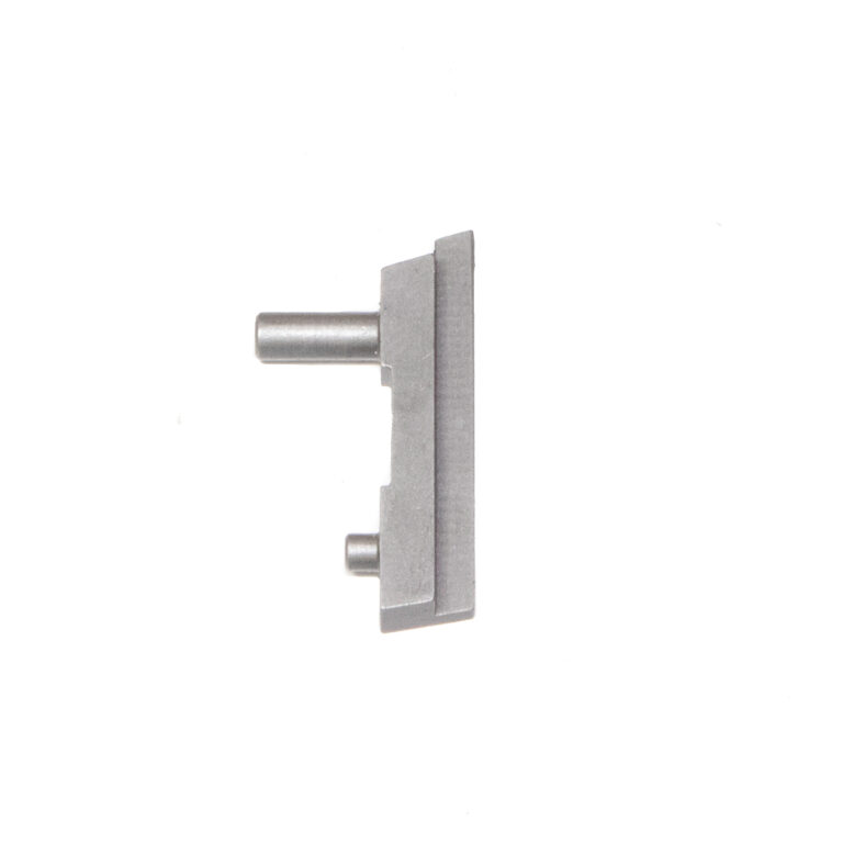 1911 FRAME ONLY SMALL PARTS KIT - 1911 Builders