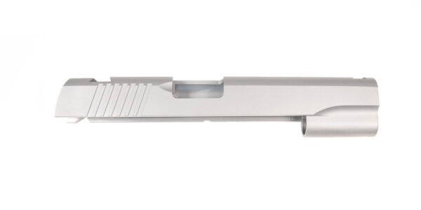 Government Slides Archives - 1911 Builders