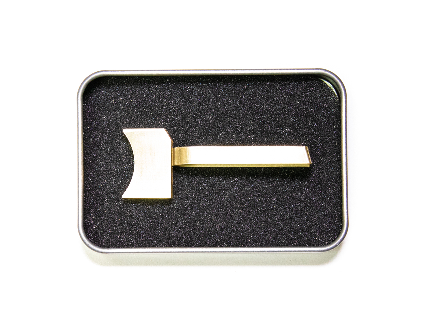 1911 SOLID TRIGGER - 1911 Builders