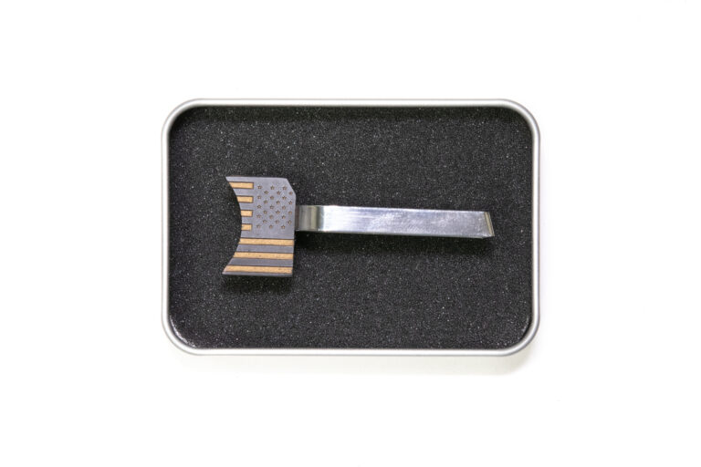 1911 USA STANDARD FLAG TRIGGER - 1911 Builders