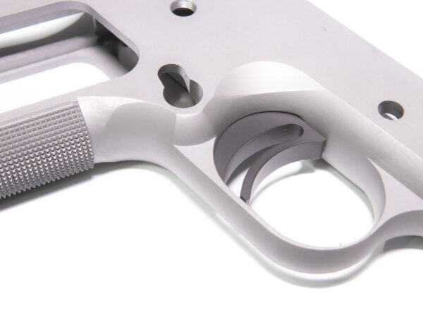 1911 ODYSSEY TRIGGER - 1911 Builders