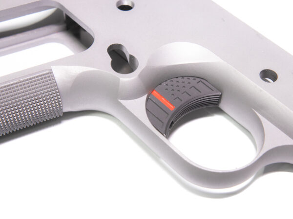 Custom Triggers Archives - 1911 Builders