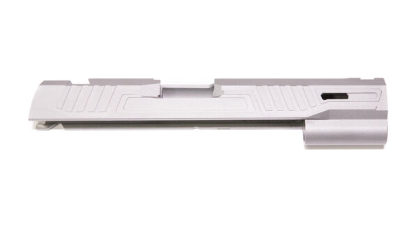 Goverment Slides Archives - 1911 Builders