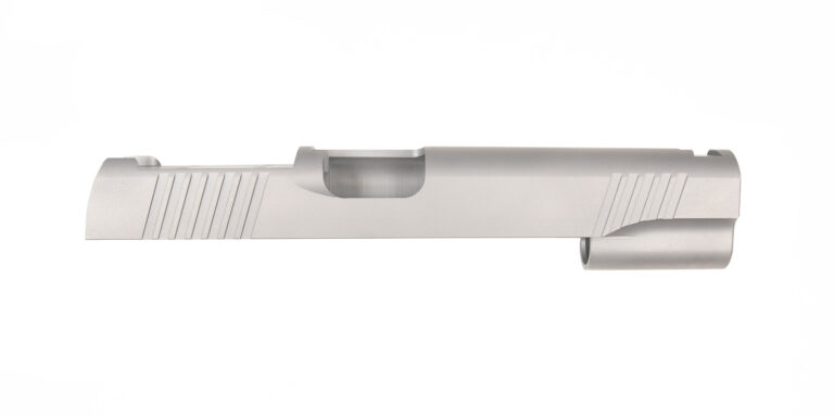 Slides Archives - 1911 Builders