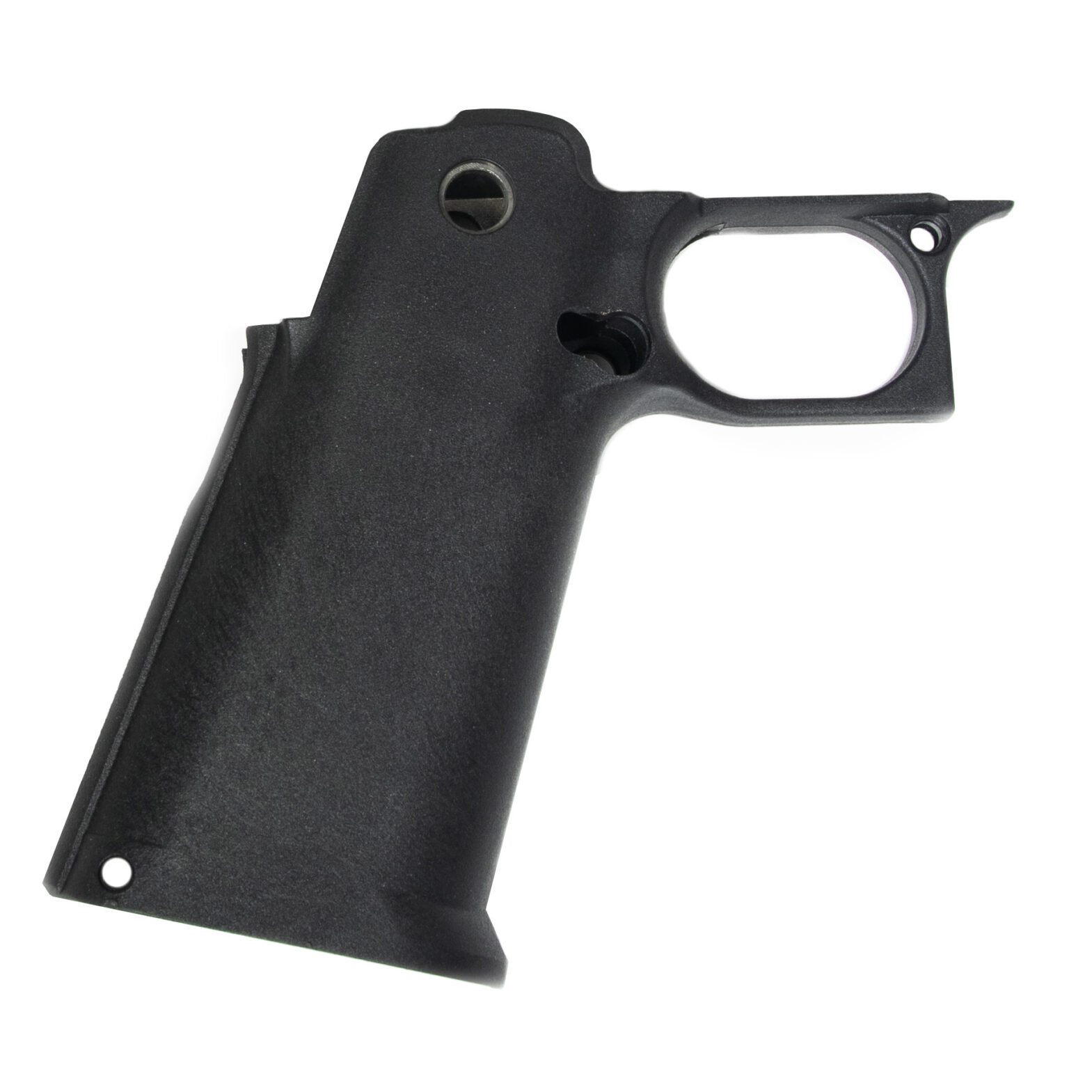 DOUBLE STACK GOVERNMENT 9MM TACTICAL BUILDER SET FRAME,SLIDE, BARREL ...