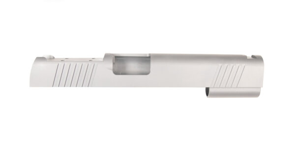 Goverment Slides Archives - 1911 Builders